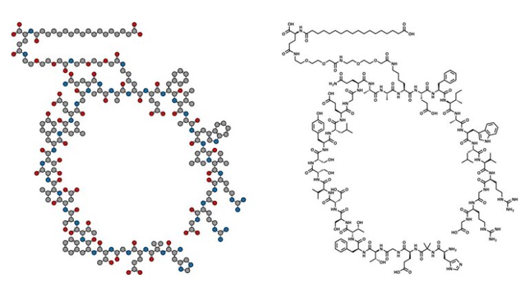 Understanding Semaglutide Mechanism for Managing Type 2 Diabetes